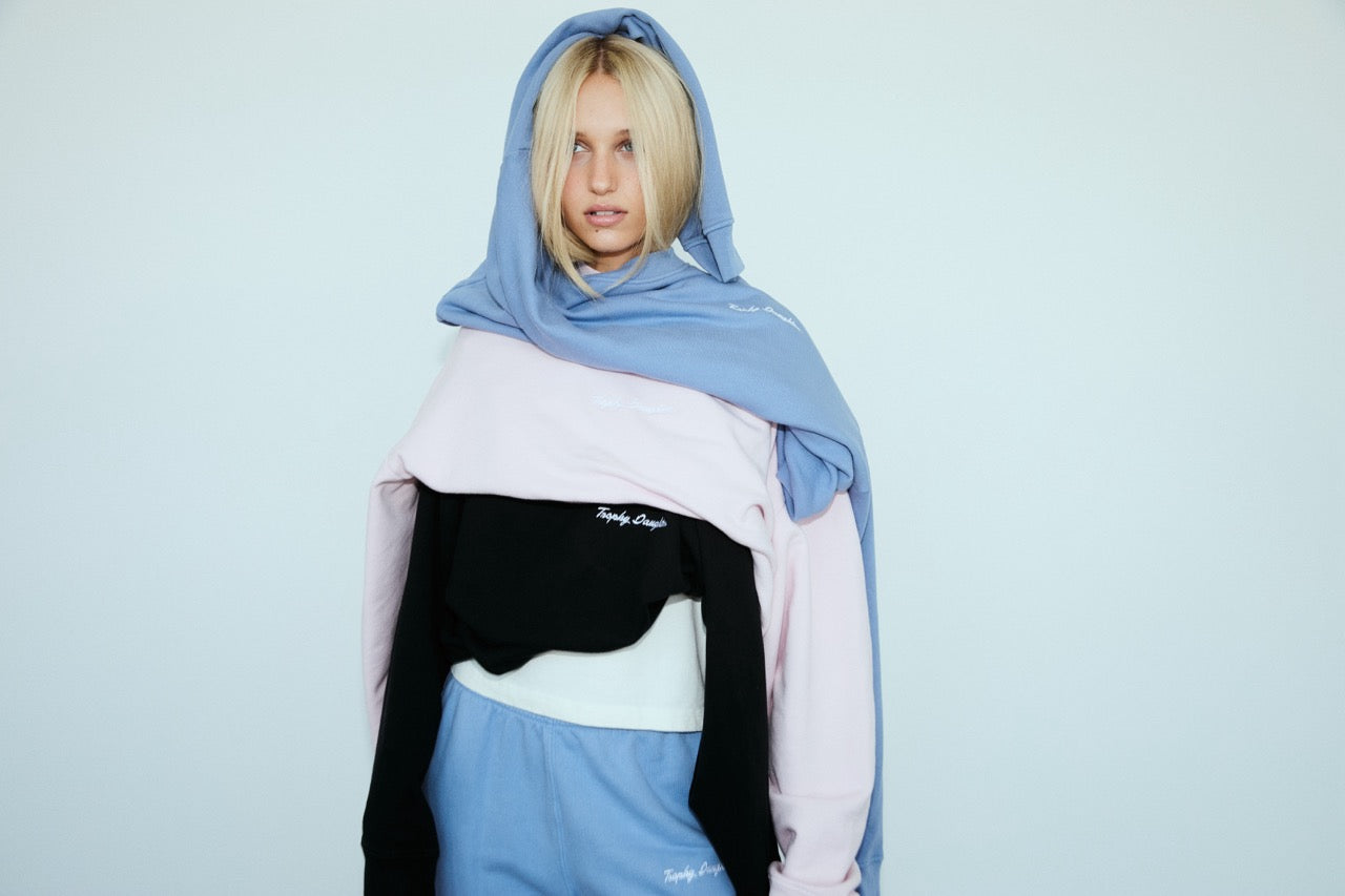 Clothes That Read as Stylish – 7 Top Examples – trophydaughter.com