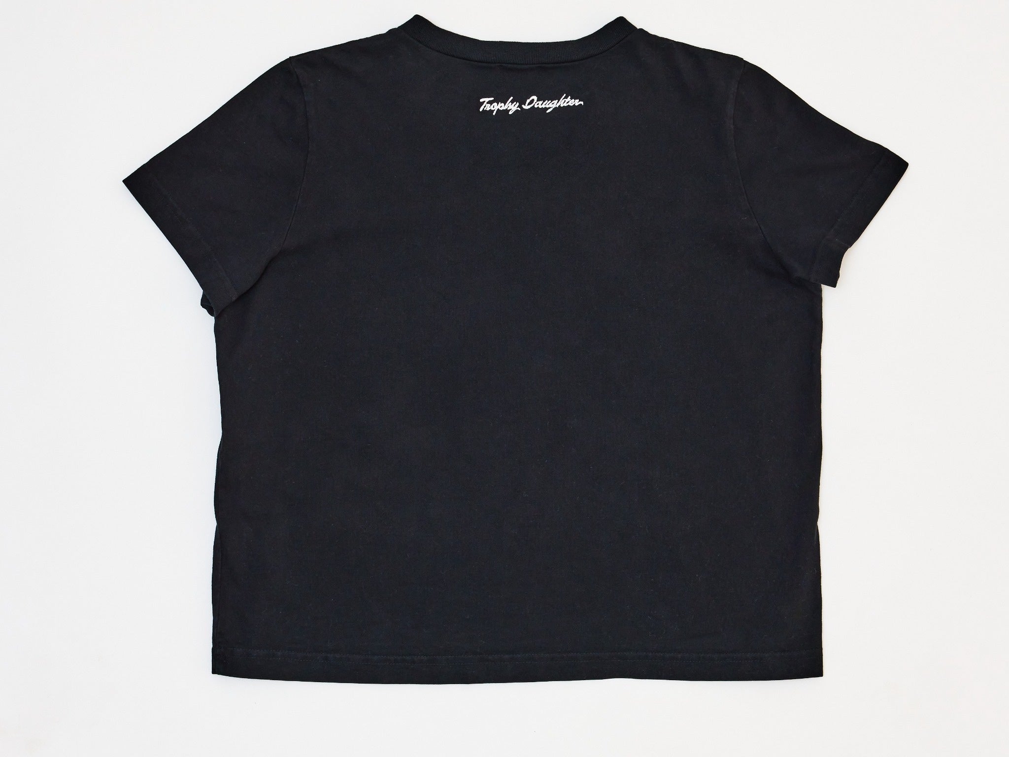 Wardrobe Staples for Real Life Wear – 7 Top Examples – trophydaughter.com