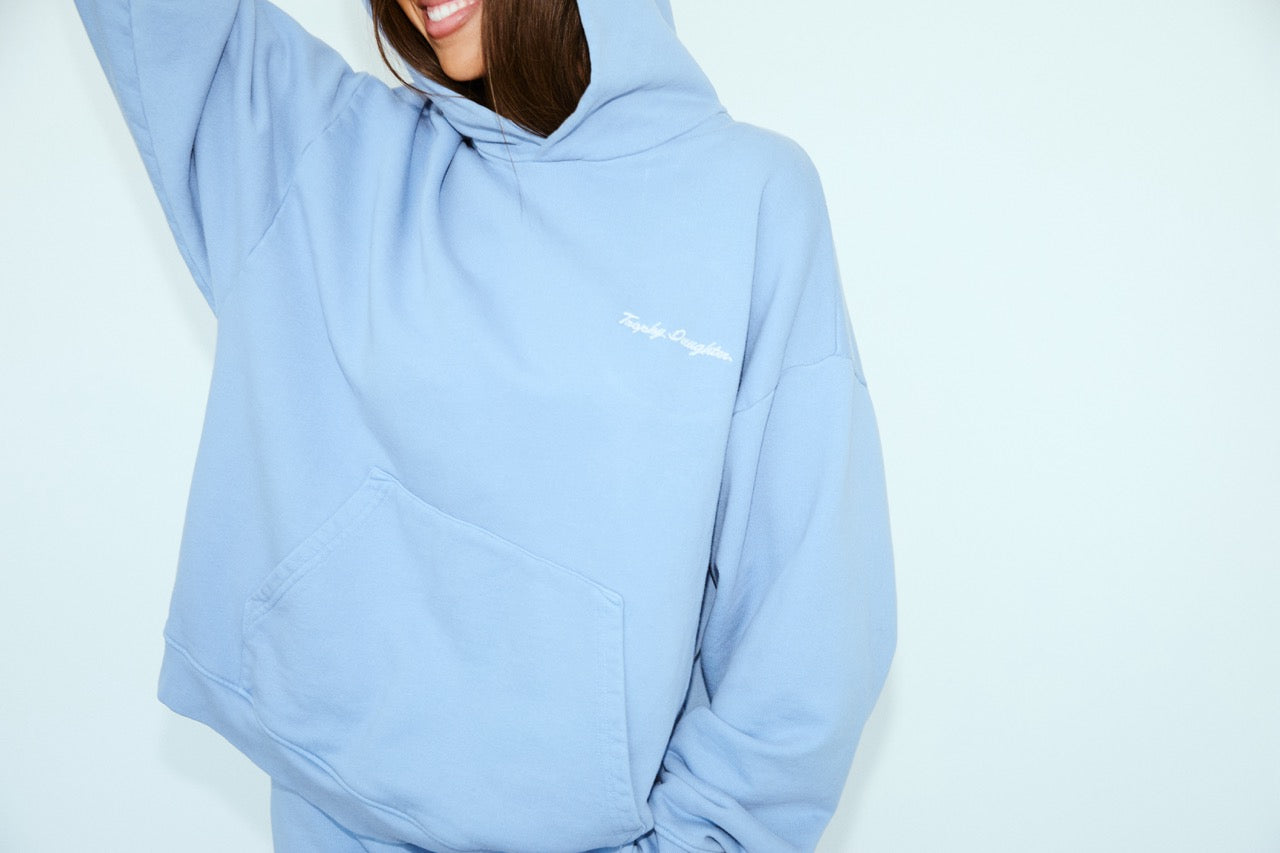 Easy Outfits for Women Who Hate Choosing Clothes – 7 Top Examples ...