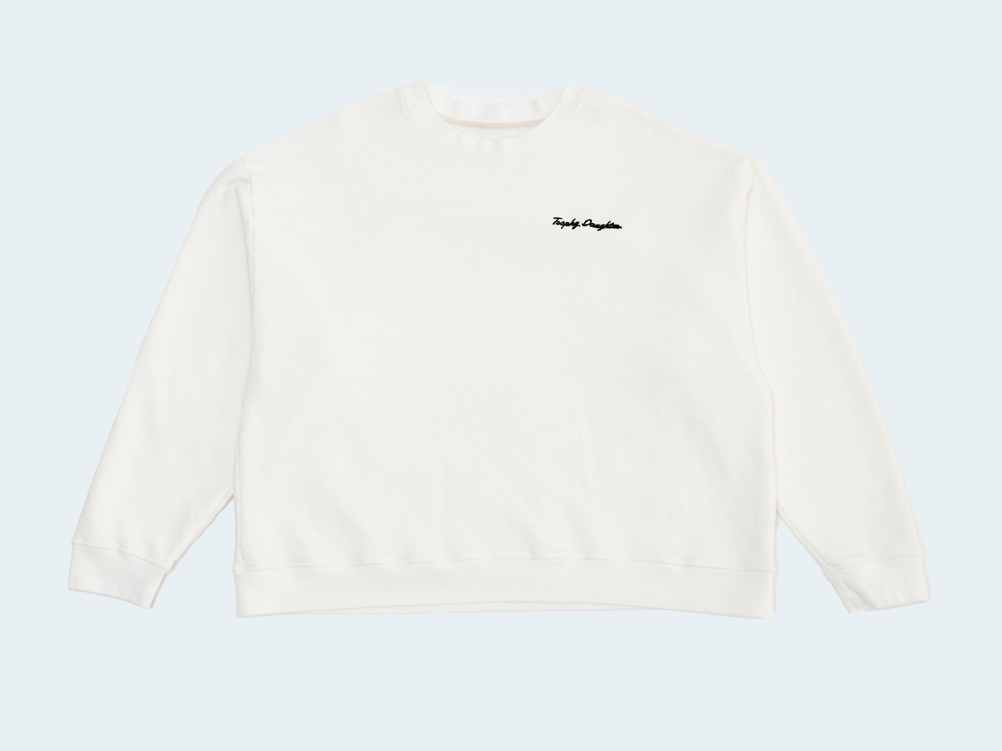 Victoria Beckham Quiet Luxury Outfits – 7 Top Examples – trophydaughter.com