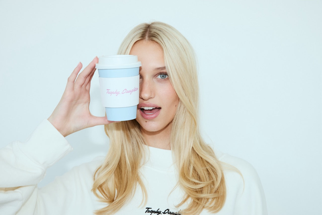 Best Everyday Outfits for Women – 7 Top Examples – trophydaughter.com