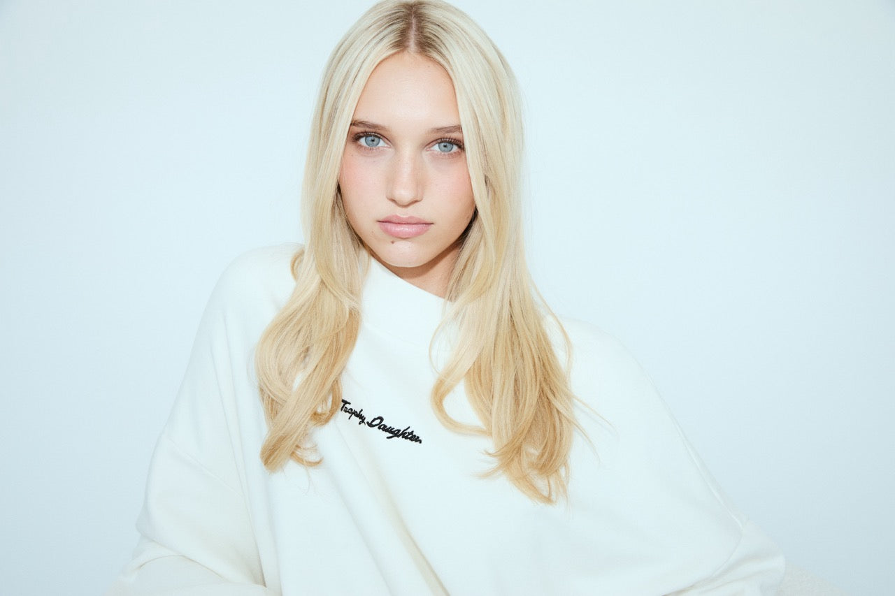 Clothing That Remains Part of Daily Life – 7 Top Examples ...