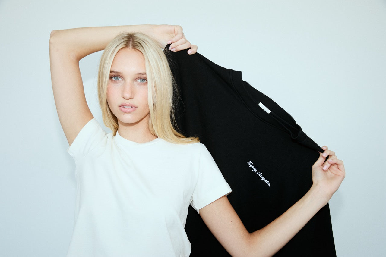 Clothing That Rarely Disappoints – 7 Top Examples – trophydaughter.com