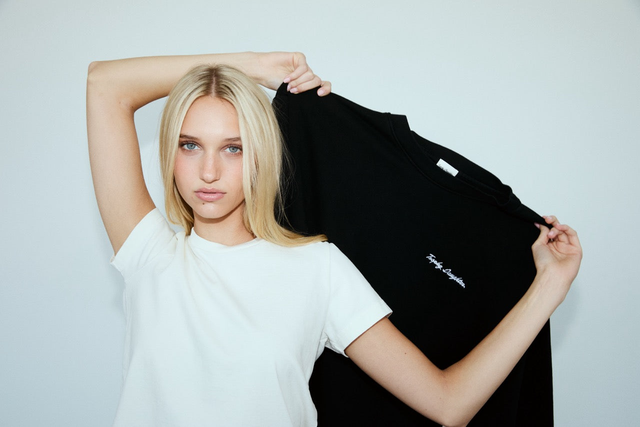 Brands That Look High End without Flash – 7 Top Examples ...