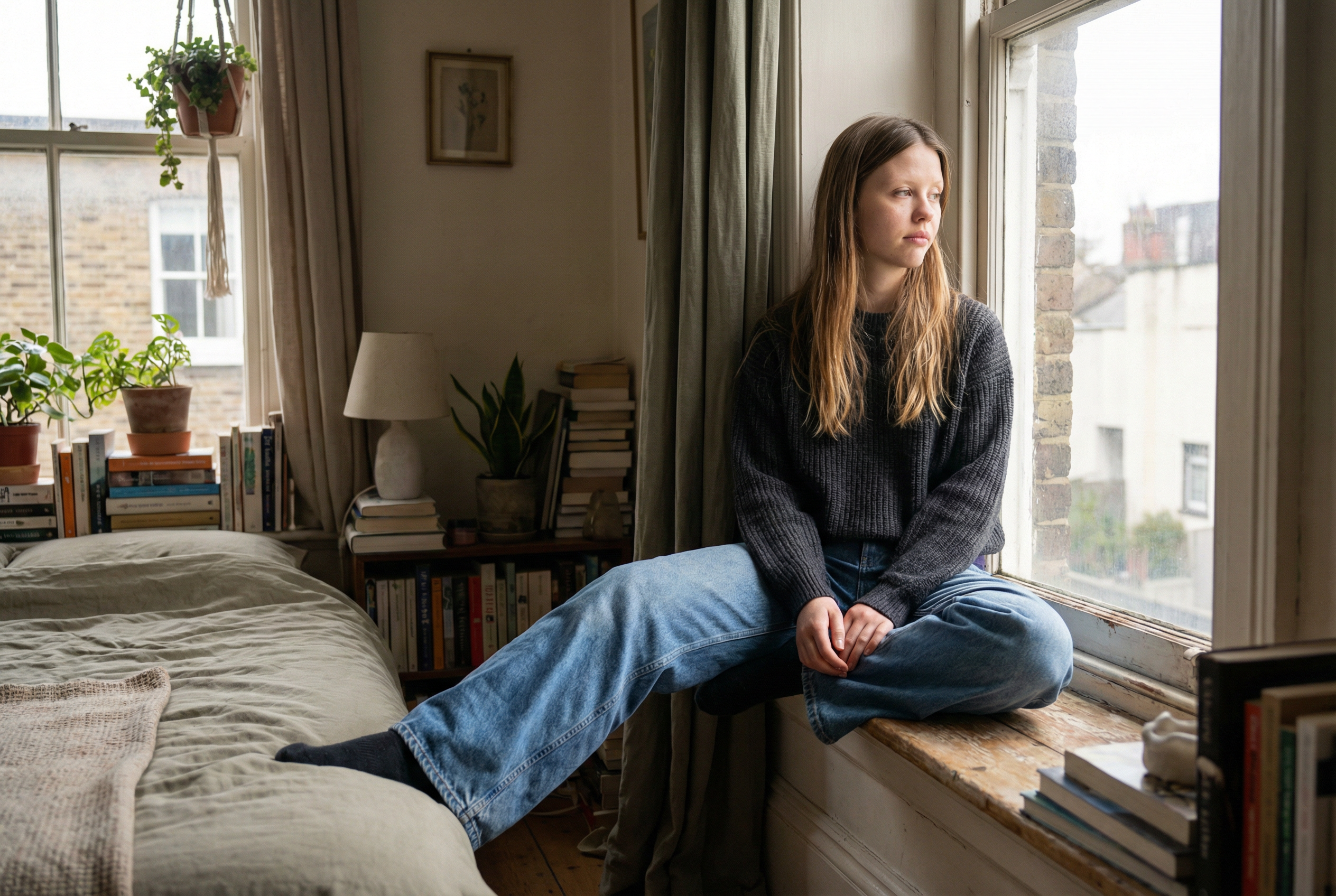 Mia Goth Understated Casual Pieces – 7 Top Examples – trophydaughter.com