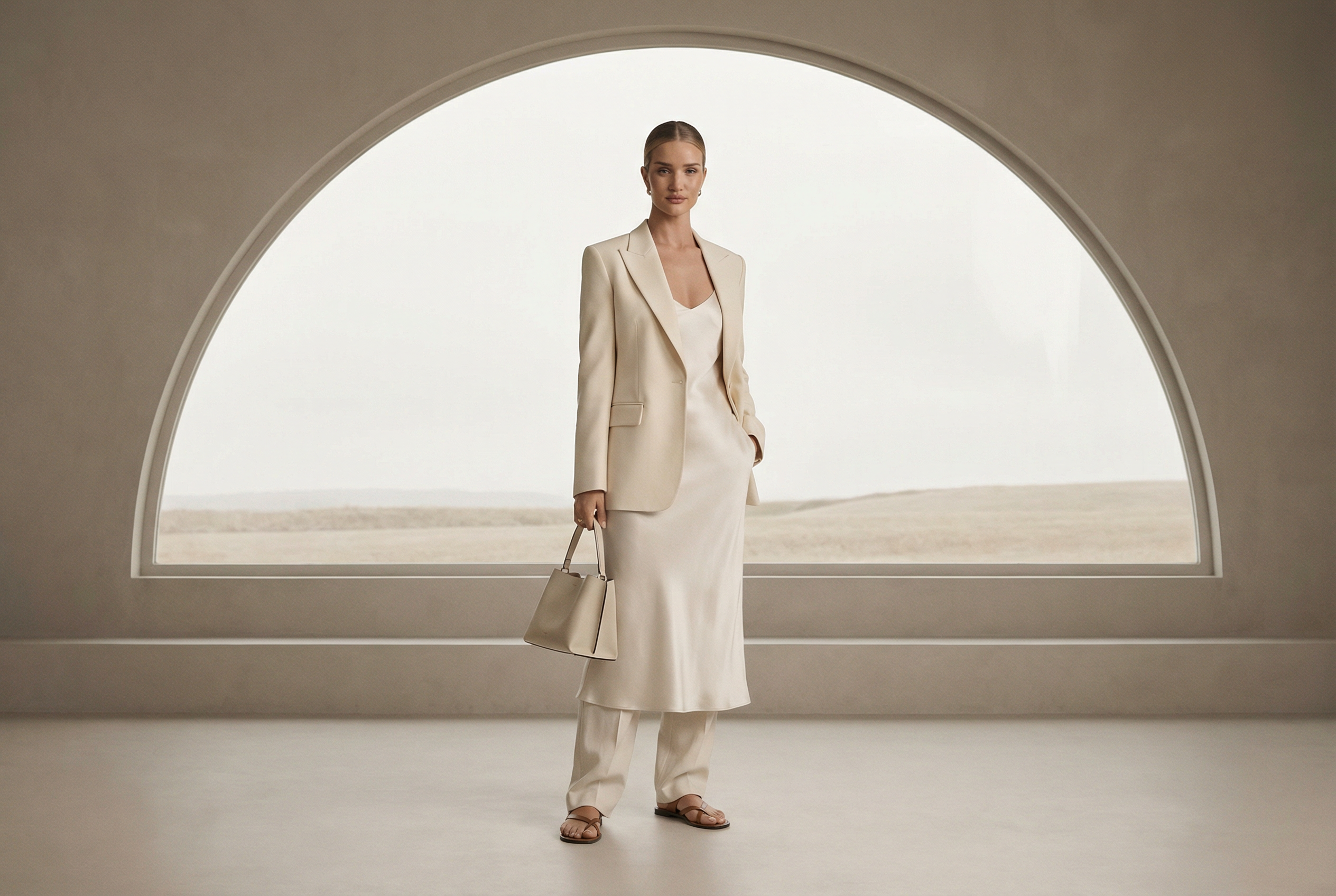 Rosie Huntington Whiteley Fashion Inspiration – 7 Top Examples ...