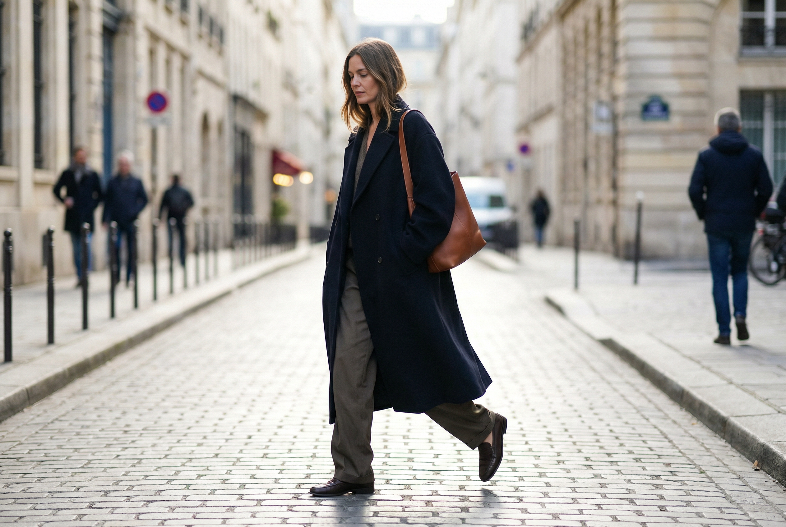 Ashley Olsen Modern Luxury Looks – 7 Top Examples – trophydaughter.com