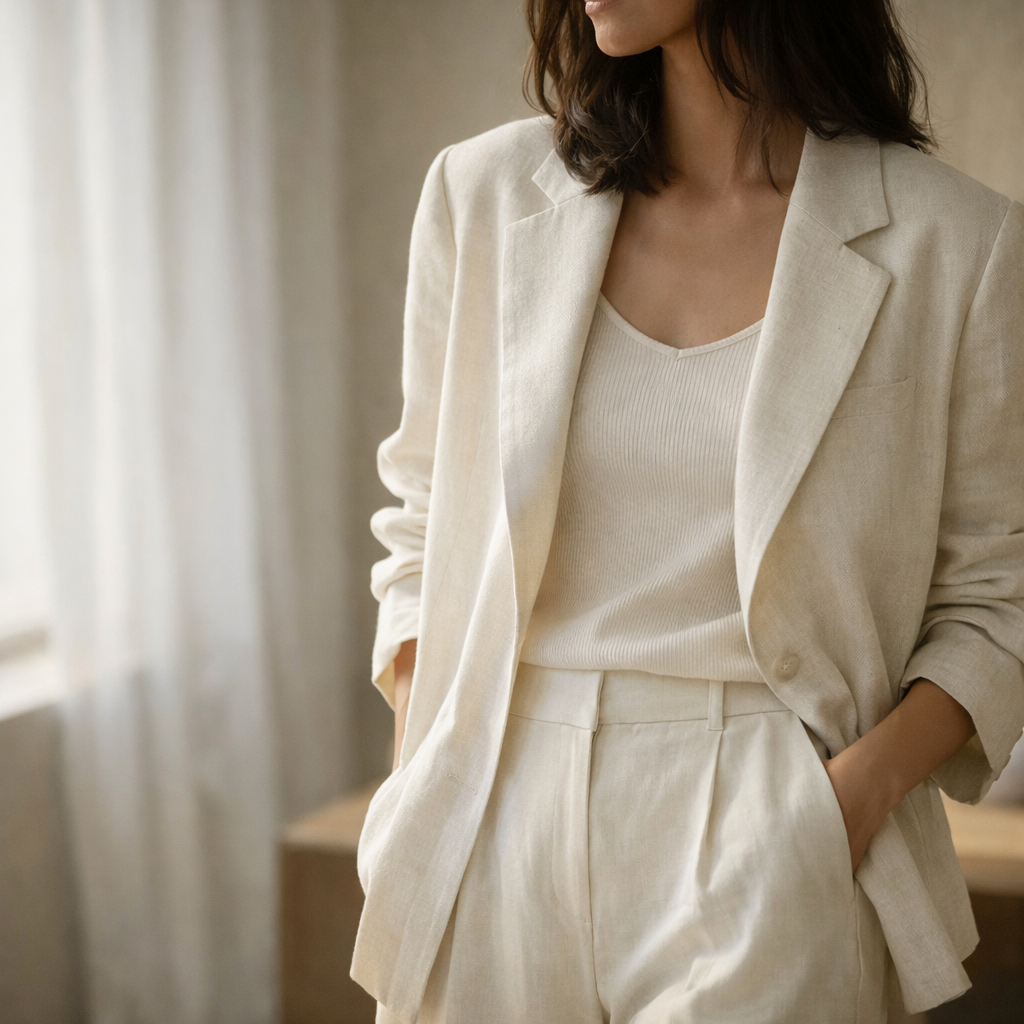 Celebrities with Fashion Editor Vibes – 7 Top Examples – trophydaughter.com