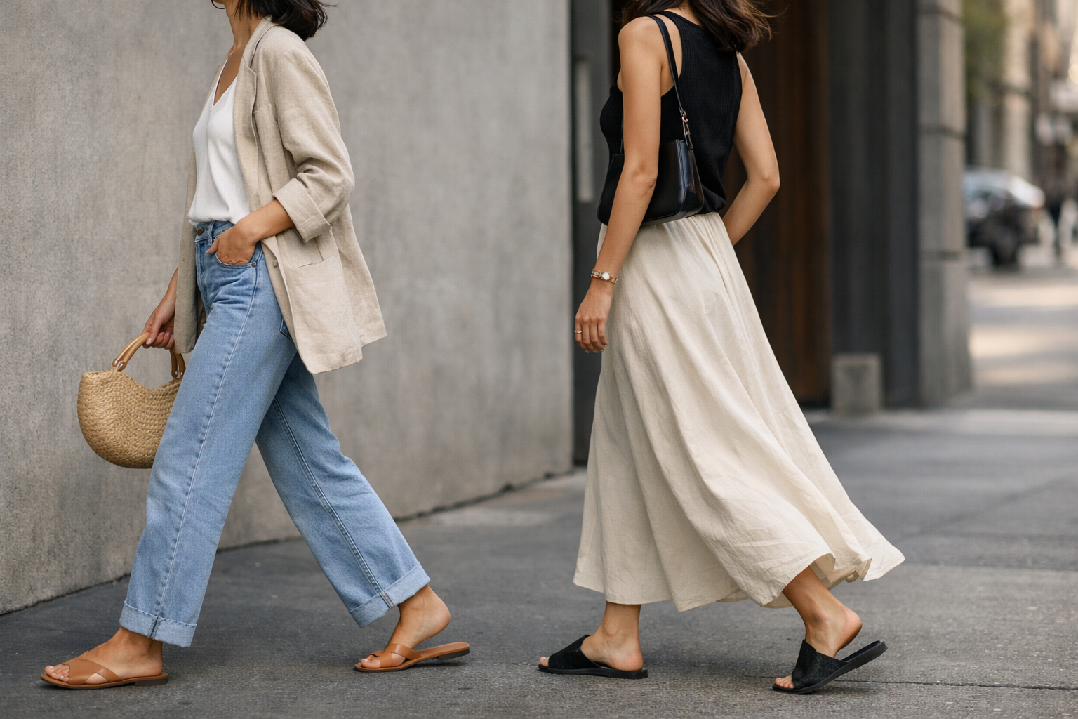 Celebrity Fashion Inspiration Women Follow – 7 Top Examples ...