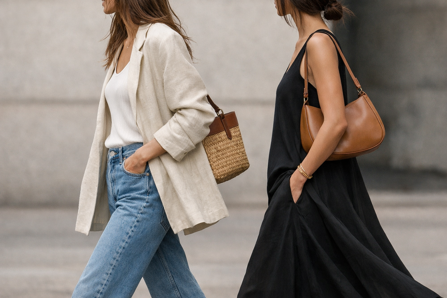 Celebrities with Fashion Credibility – 7 Top Examples – trophydaughter.com