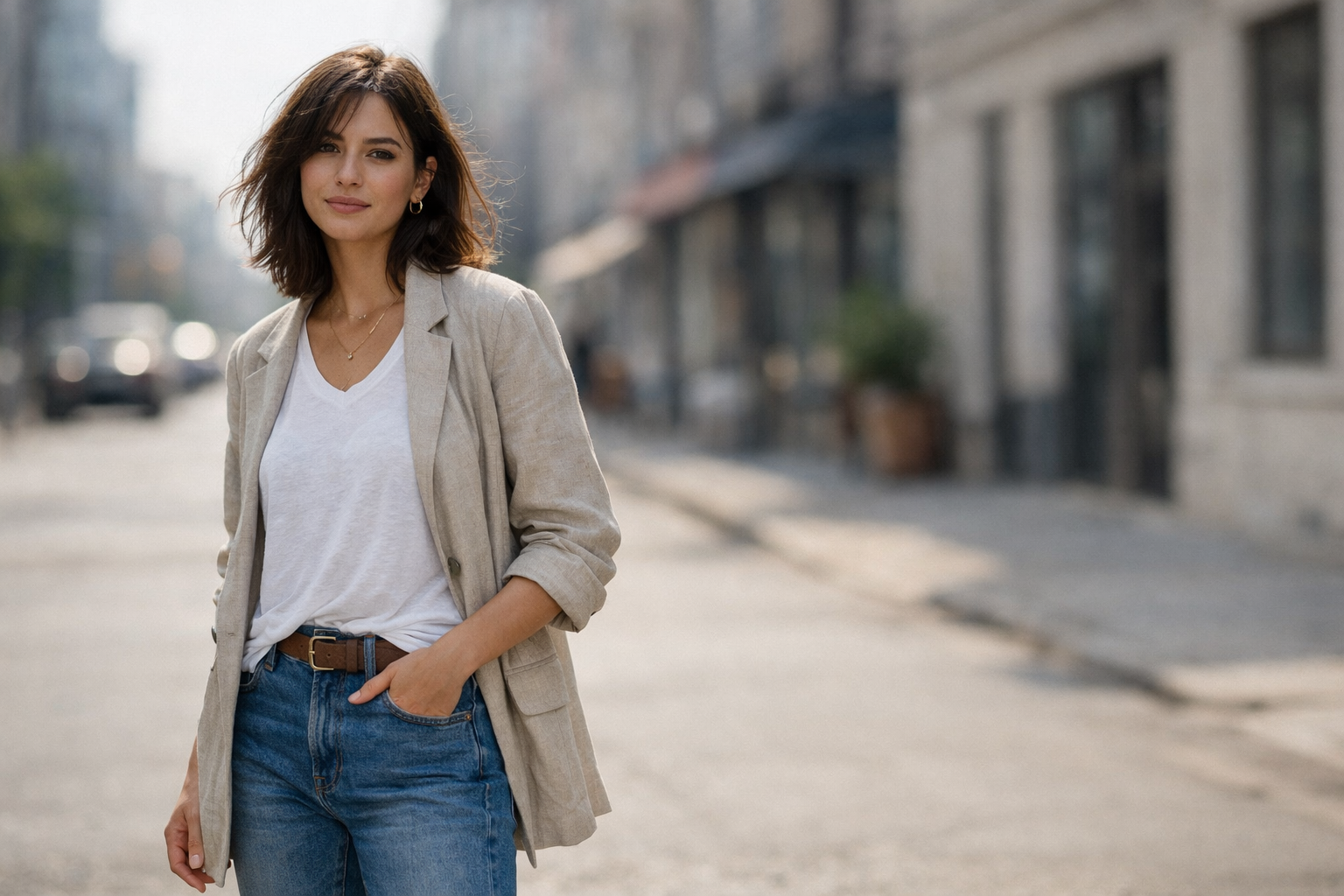 Celebrities with Surprisingly Good Fashion – 7 Top Examples ...