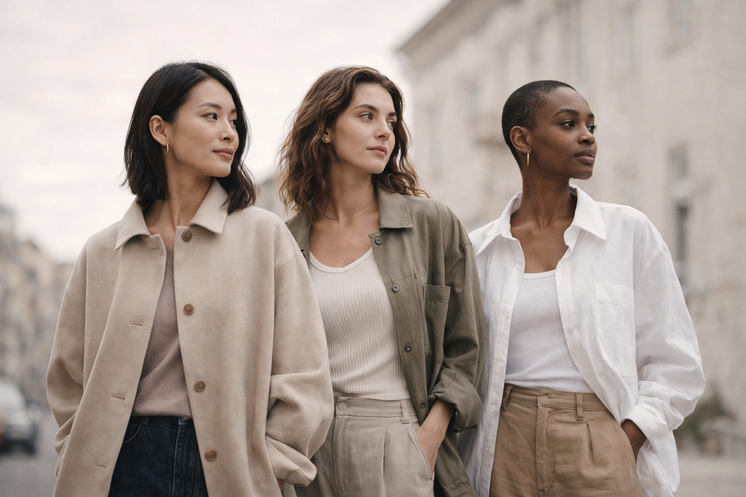 Celebrities Who Dress Effortlessly – 7 Top Examples – trophydaughter.com