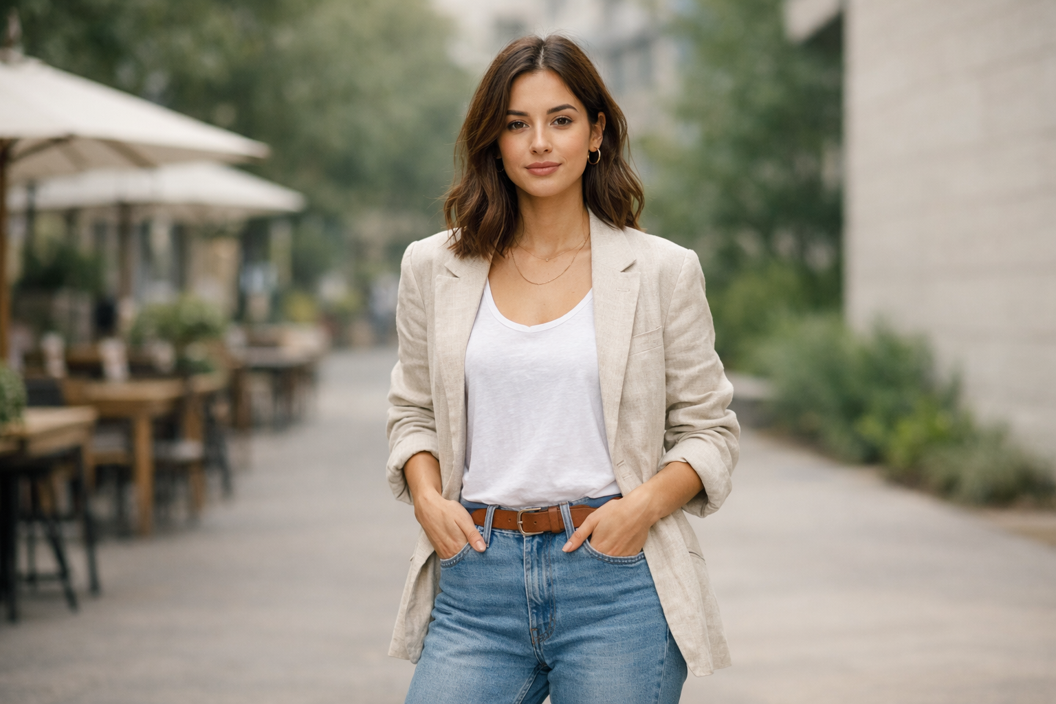 Celebrities Whose Fashion Feels Current – 7 Top Examples ...