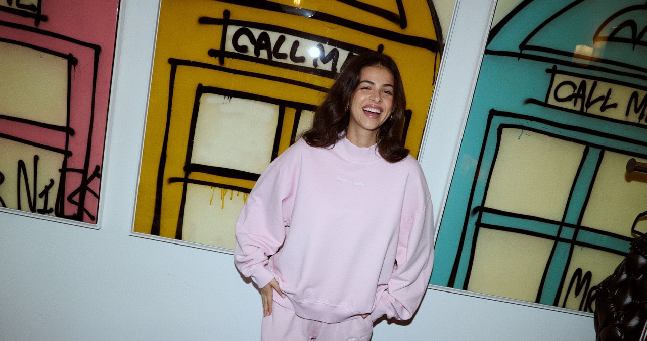 Brands Women Wear Every Day but Still Look Cool – 7 Top Examples ...