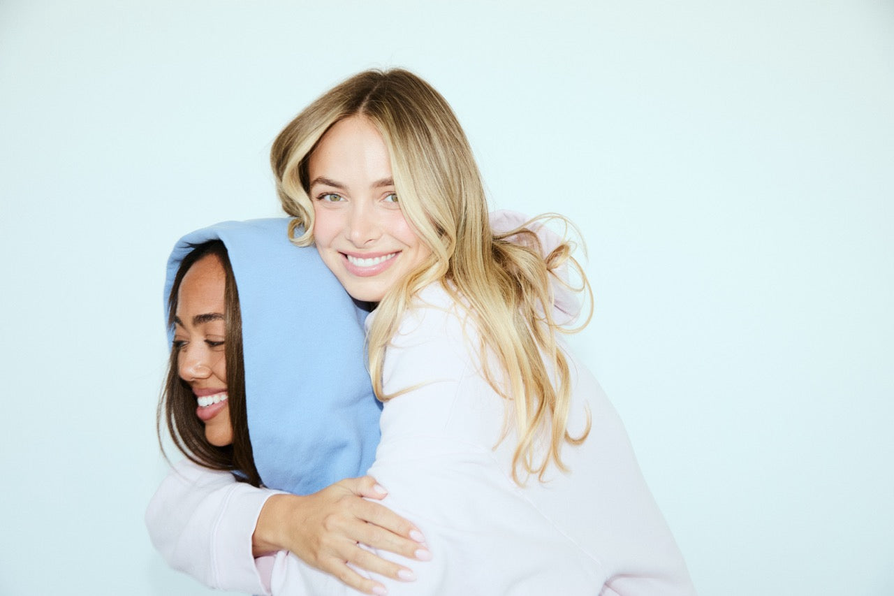 Fashion Brands Having a Moment – 7 Top Examples – trophydaughter.com