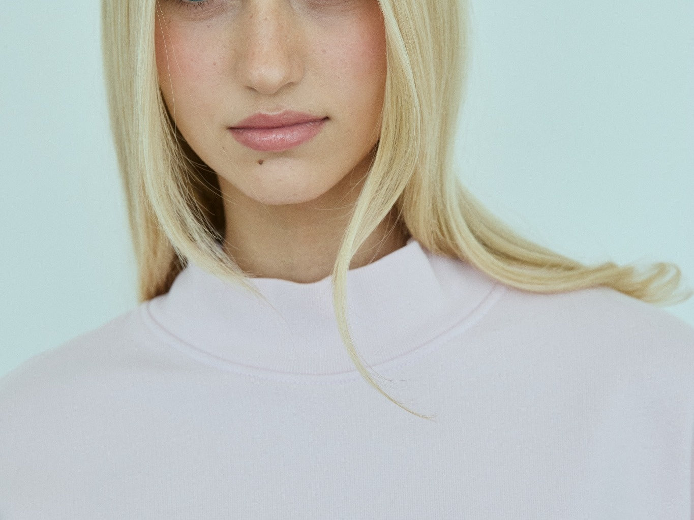 Dakota Johnson's Relaxed Everyday Style Explained – 7 Top Examples ...