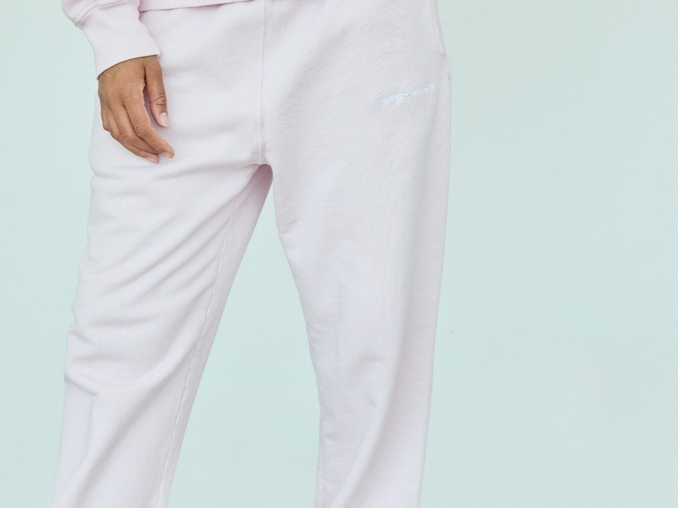 Clothes That Make You Look Well Put Together – 7 Top Examples ...